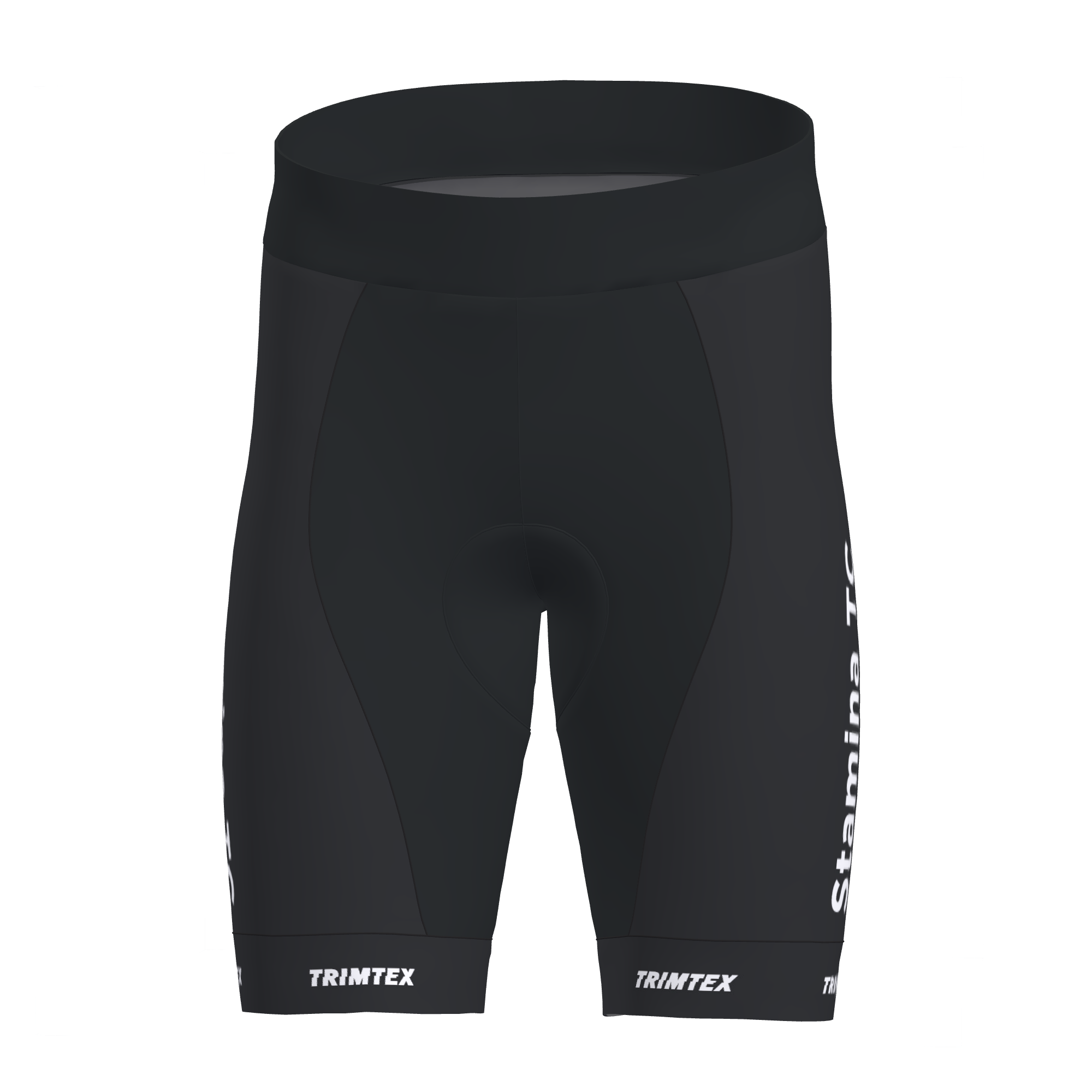 Drive Tri Shorts Men | Trimtex Custom