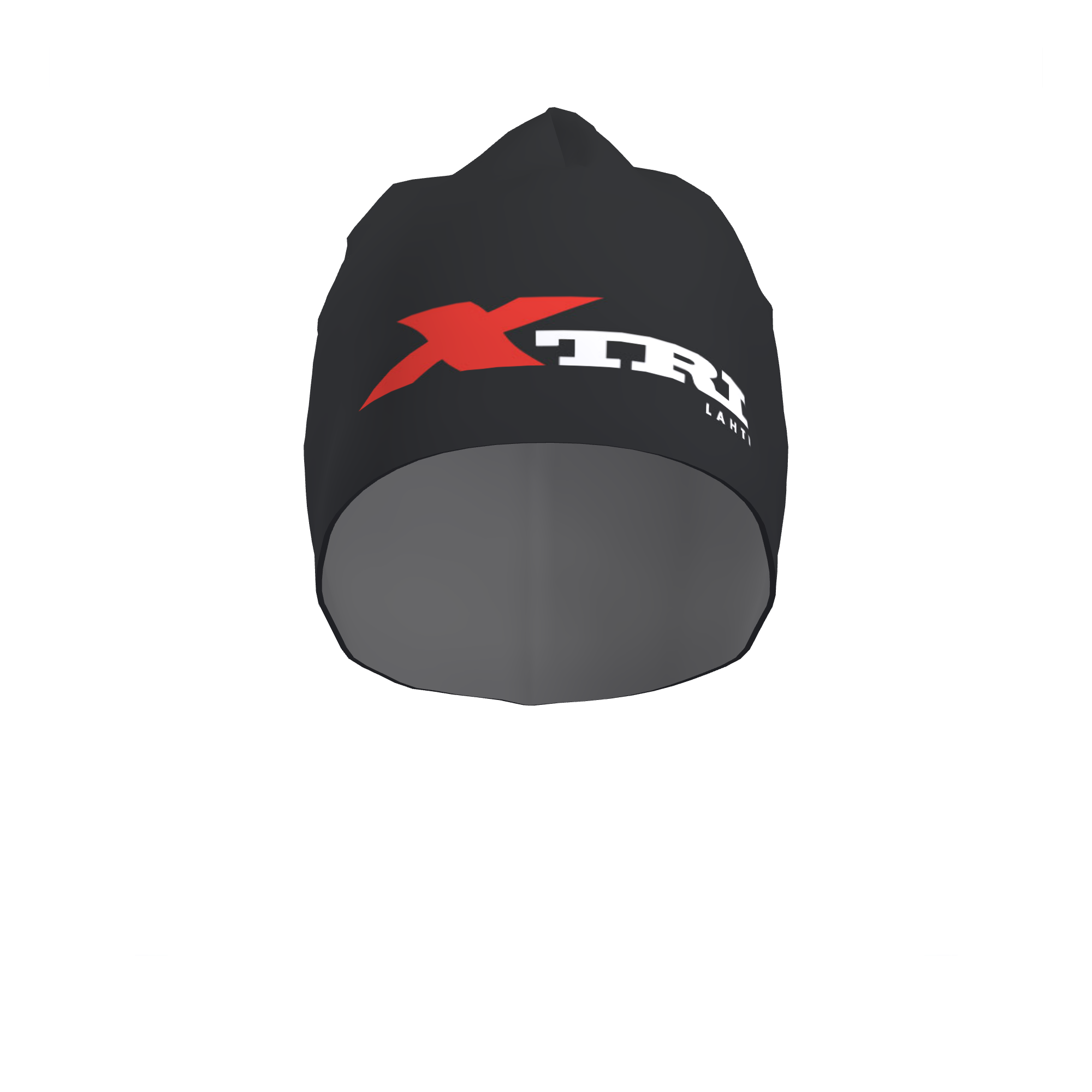 Bi-Elastic Cap | Trimtex Custom